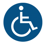 About Us – Frontier Home Medical