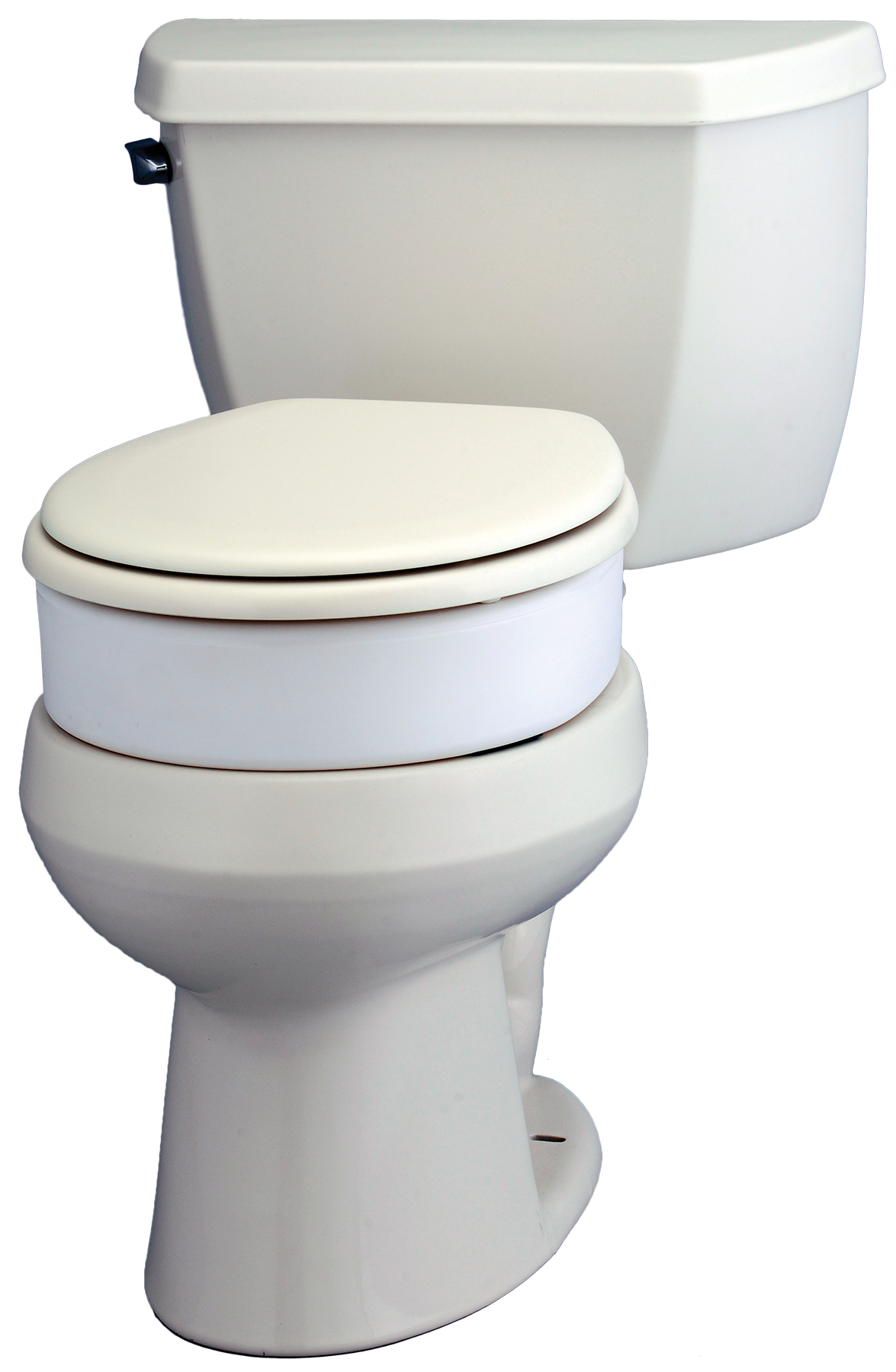 PRINT_8342-R TOILET – Frontier Home Medical