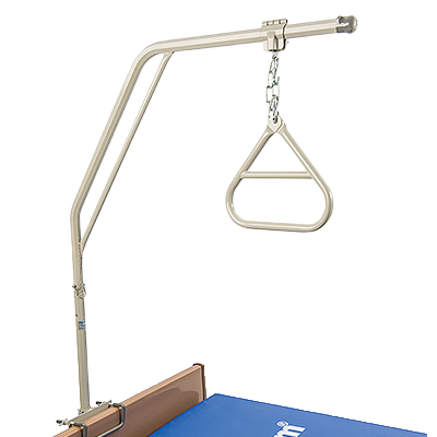 7740A-400 – Frontier Home Medical